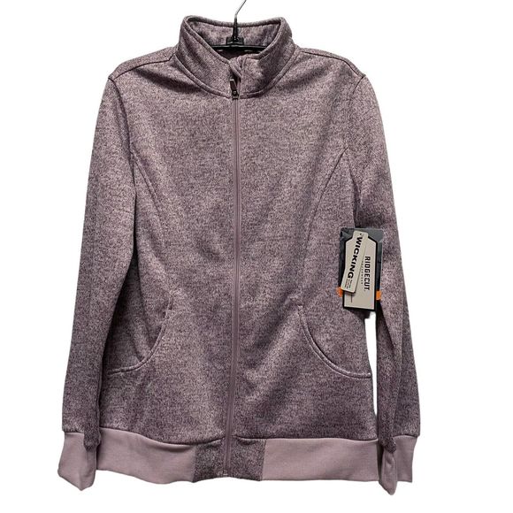 Ridgecut Toughwear | Sweaters | Ridgecut Toughwear Womens Small Jacket ...